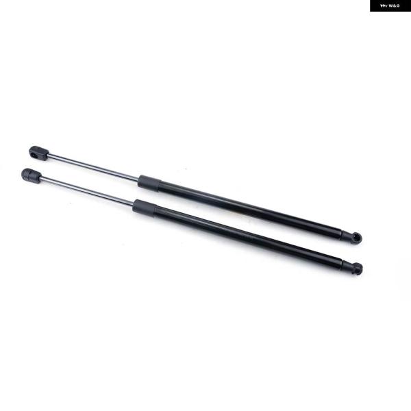 リアガラスウィンドウ ガス スプリング ストラット ジープ ラングラー JK 2011-2018 68068261AA トランク テールゲート リフト ブートバー カスタム パーツ アクセサリーHigh-concerned chemical...