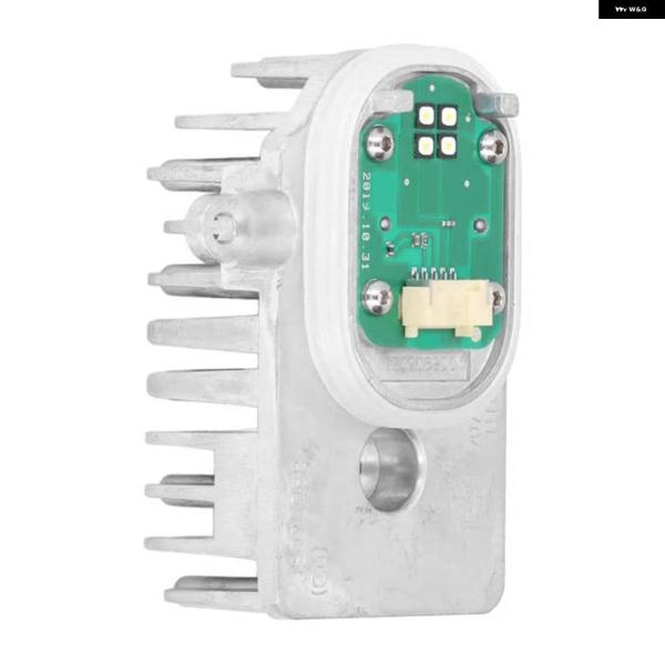 メルセデス ベンツ W205 メイン車内ライト用 LED デイタイム ランニングライト 制御 ユニット モジュール カスタム パーツ アクセサリーHIGH-CONCERNED CHEMICAL:NONEITEM TYPE:FOG LAMP ...