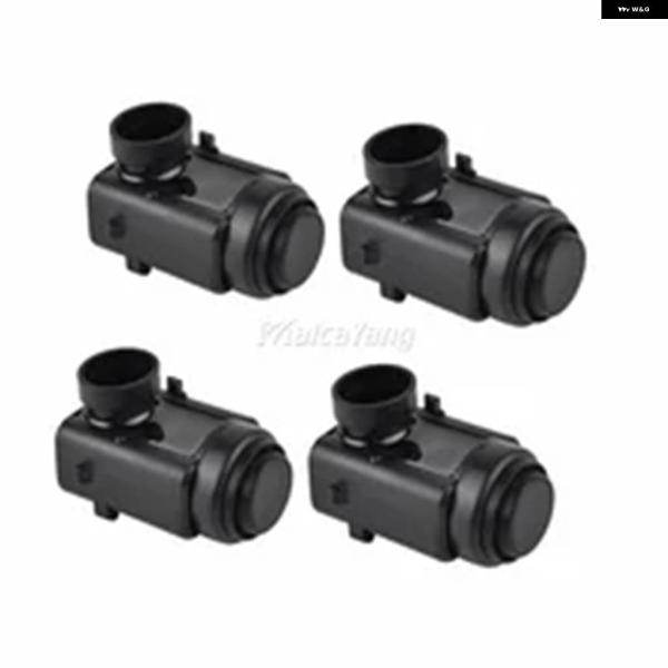 パーツ 4個 パークトロニック PDC センサー メルセデス ベンツ A C CLC CLK CLS E GL R M SL SLK CLASS VITO 05120341AA カスタム パーツ アクセサリーHIGH-CONCERNED C...