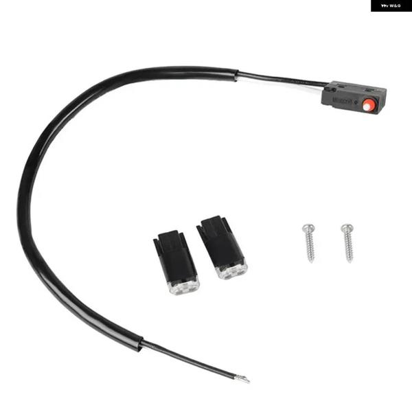 オートバイ フロント ブレーキマスター シリンダー スイッチセンサー DUKE 790 890ADV 990 1290 ブレーキライト カスタム パーツ アクセサリーHIGH-CONCERNED CHEMICAL:NONETYPE:PRES...