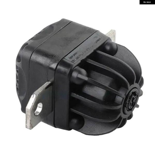 短絡防止インテリジェント電流装置VW ID3ID6ID7用 11K915463C 1EA915183K カスタム パーツ アクセサリーHIGH-CONCERNED CHEMICAL:NONEORIGIN:MAINLAND CHINAMATE...