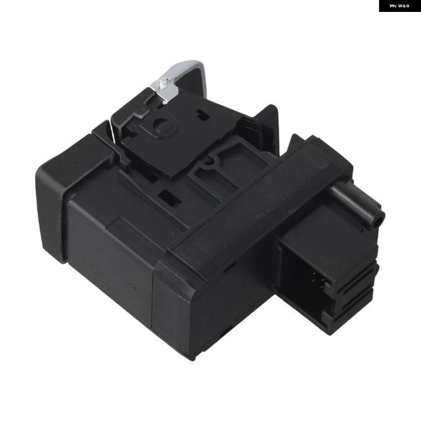 OEM 8K1927225C ハンドブレーキ ボタン 車両整備条件 高 パフォーマンス 完璧な カスタム パーツ アクセサリーHIGH-CONCERNED CHEMICAL:NONEORIGIN:MAINLAND CHINAOEM 8K19...