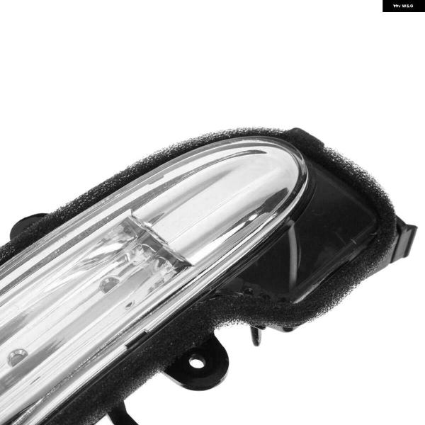 メルセデス ベンツ W203右側ミラー ウィンカーライト車内メインライト カスタム パーツ アクセサリーHIGH-CONCERNED CHEMICAL:NONEITEM TYPE:FOG LAMP ASSEMBLYORIGIN:MAINLA...
