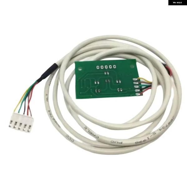 タイヤバランス調整機センサー 光電センサー 位置センサー ダイナミック バランス システム カスタム パーツ アクセサリーHIGH-CONCERNED CHEMICAL:NONEORIGIN:MAINLAND CHINASPECIFICAT...