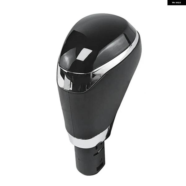 ギア シフト ノブ 10*5*5CM シフト ハンドル シフト コントロール 向上 クルーズ2015用 カスタム パーツ アクセサリーHIGH-CONCERNED CHEMICAL:NONEORIGIN:MAINLAND CHINAGEAR...