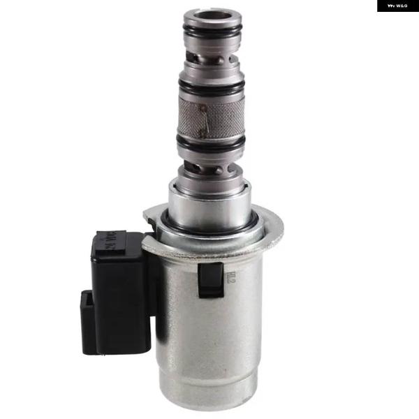 DANA SPICER 4210474 24V トランス ミッション コントロール ソレノイド バルブ エンジン パーツ カスタム パーツ アクセサリーHigh-concerned chemical:NoneMaterial:MetalOr...