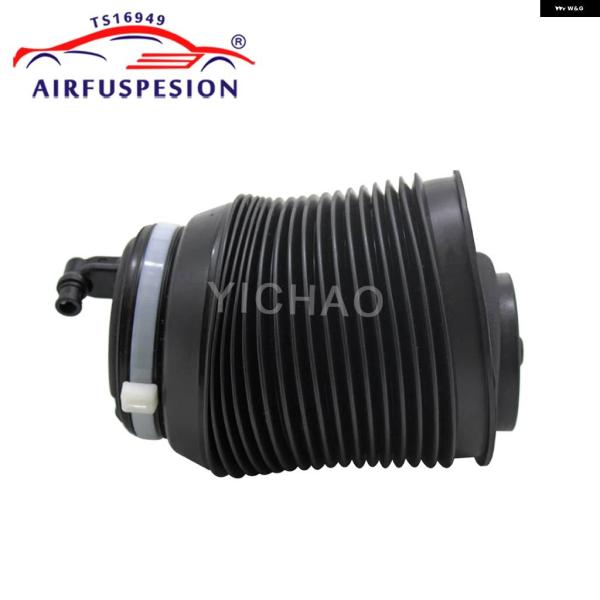 トヨタ ランドクルーザー プラド 120 4ランナー レクサス GX470 2003-2009 用リアエアサスペンション スプリング バッグ 1個 4809035011 48090-35011 4808035011 カスタム パーツ アクセ...