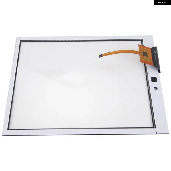 KDT-6204 KDT-6634 KDT-6766 静電容量式タッチ パネル スクリーン 12インチ LCD ディスプレイ CAR SWAY X7 1.5T 1.8L 2016-2017 カスタム パーツ アクセサリーHigh-conce...