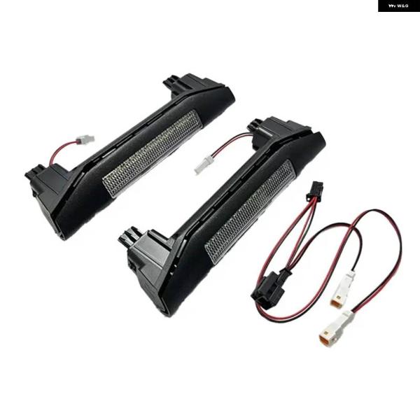 GLA/GLB/GLC/GLE/GLS用テールゲートハンドル接続キット LEDライト カスタム パーツ アクセサリーHigh-concerned chemical:NoneOrigin:Mainland ChinaMaterial:ABSS...