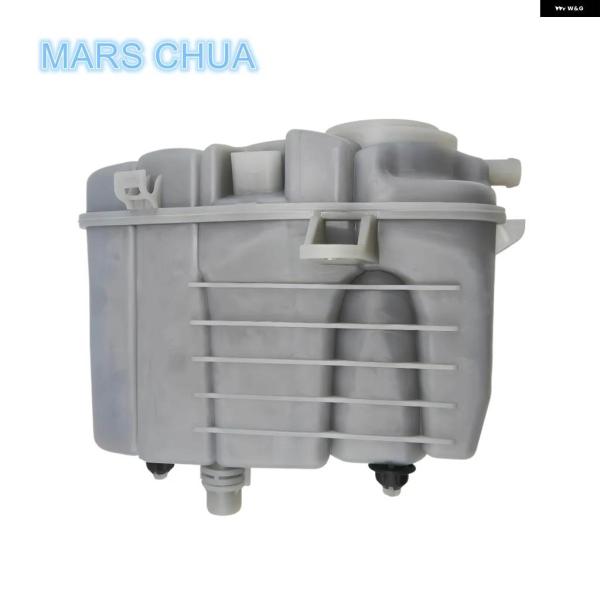 4K0121405AB 4K0121405 K タンク / 冷却水 リザーバー / 不凍液タンク A6/AVANT A7 SPORTBACK カスタム パーツ アクセサリーHigh-concerned chemical:NoneOrigin...