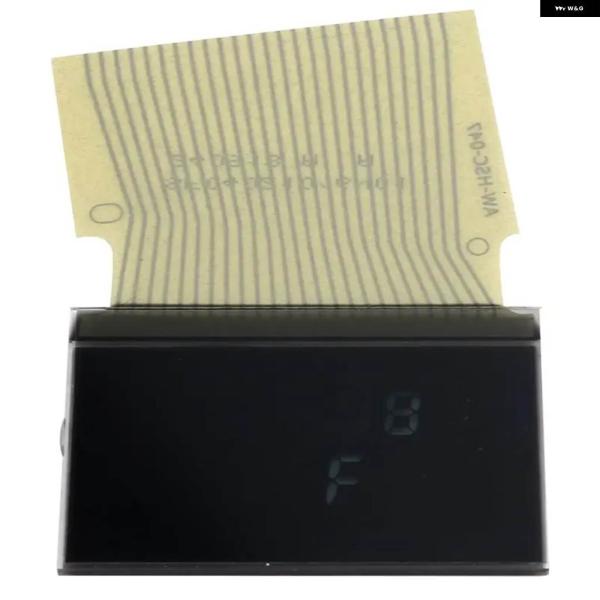 左側 KM LCD ディスプレイ スクリーン パネル 911 996 BOXSTER 986 RUF 3400 S RGT 9866411040170C 9966411130170C カスタム パーツ アクセサリーHigh-concerne...