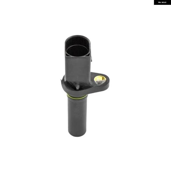 JUNGHEINRICH製 フォーク リフト対応 51267083 ステアリングスピードセンサー電動 フォーク リフトモデル用 カスタム パーツ アクセサリーHigh-concerned chemical:NonePower Souce:A...