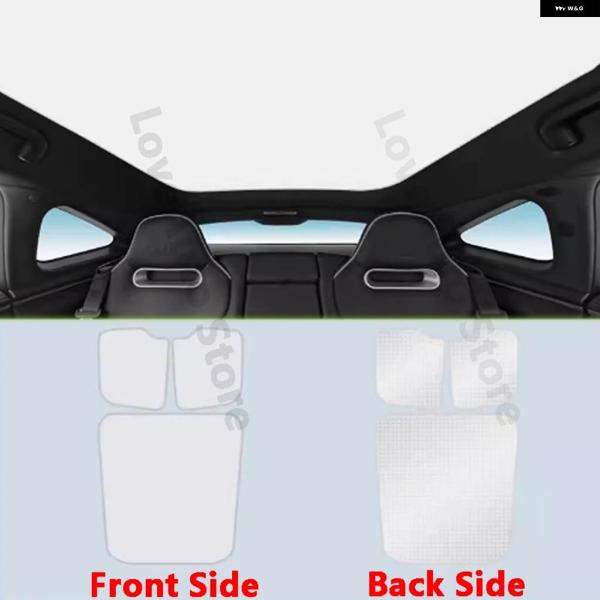 AVATR 11 AVATR12 カーサンルーフEカーテン遮熱板 カールーフサンシェード プレートカスタム 装飾 カスタム パーツ アクセサリーHigh-concerned chemical:NoneItem Weight:1kgItem ...