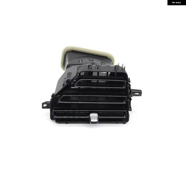 BMW X5 X6 X7 XM G05 G06 G07 G09 G18 2023 2024 左ハンドル 車用 エアコン ダッシュボード カスタム パーツ アクセサリーOrigin:Mainland ChinaMaterial:plastic...