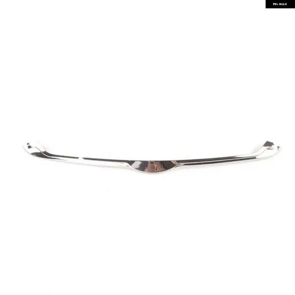 オートバイ INDIAN ROADMASTER 2015-2025 INDIAN PURT MODET MODEL 2022-2025 リアツアーパック トランク アクセントキット カスタム パーツ アクセサリーHigh-concerned...