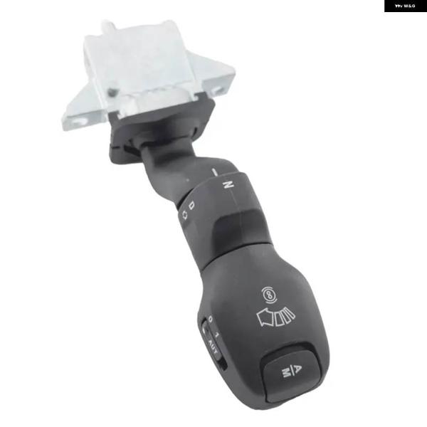 ギアセレクタースイッチ 1858199 スカニア シフト レバー ノブスピード コントロール スイッチ トラック ギアセレクタースイッチ カスタム パーツ アクセサリーHigh-concerned chemical:NoneOrigin:M...
