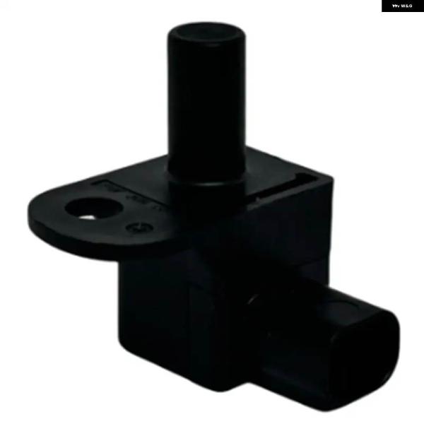 フォーク リフトセンサー 225569 電動 フォーク リフトセンサー BT RRE160 カスタム パーツ アクセサリーHigh-concerned chemical:NonePower Souce:AC MotorType:Powere...