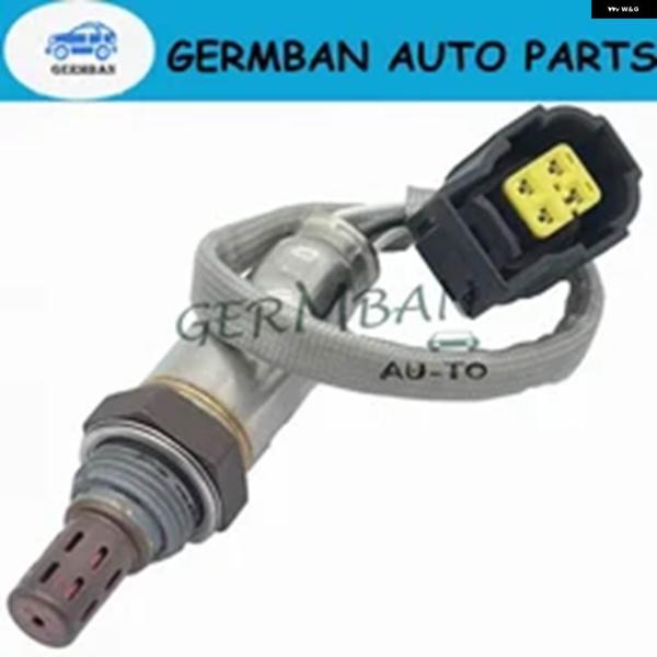 OEM 1588A275 1588A284 1588A359 1588A282 O2オキシセンサー 三菱 ミラー ジュ スペーススター G40 1.0 1.2 1.0L 1.2L 2012-2018 カスタム パーツ アクセサリーElect...
