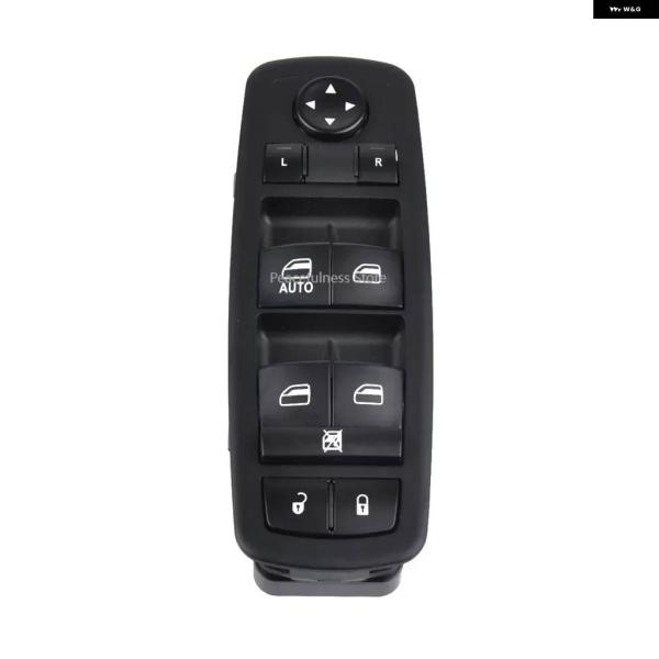 4602632AH 4602632AF 4602632AG パワーマスターウィンドウスイッチダウン ダッジ ジャーニー ナイトロ 2008-2012 ジープ カスタム パーツ アクセサリーHigh-concerned chemical:No...