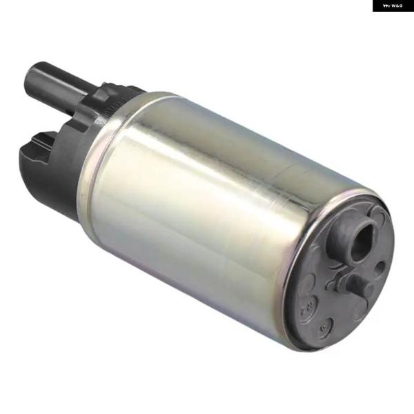 PE01-13-350 DELPHI FE0683 電動燃料 ポンプ マツダ 3 6 CX-5 MX-5 MIATA PE0113350 カスタム パーツ アクセサリーHigh-concerned chemical:NoneOrigin:M...
