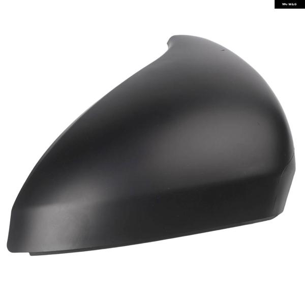 左側ドアミラー カバー 207シリーズ 2006-2015 OEM 9680194877 232635039 カスタム パーツ アクセサリーHigh-concerned chemical:NoneOrigin:Mainland ChinaC...