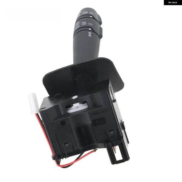 電気リペア インジケーター スイッチウィンカースイッチルノースイッチウィンカー レバー コンパクト設計 カスタム パーツ アクセサリーHigh-concerned chemical:NoneOrigin:Mainland ChinaAuto...