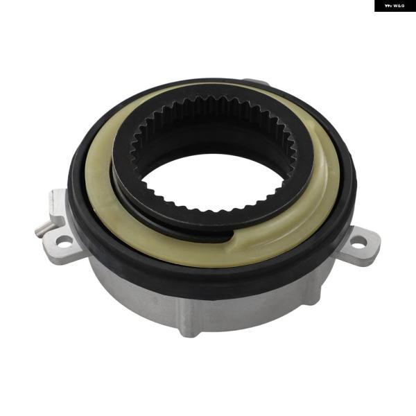 ロック アクチュエーター ロック 4151009000 ACTYON SPORTS 4151009100 カスタム パーツ アクセサリーHigh-concerned chemical:NoneOrigin:Mainland ChinaHig...