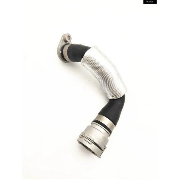 OE: 11537572159 冷却水 パイプ ホース BMW E60 5シリーズ E90 3シリーズ カスタム パーツ アクセサリーHigh-concerned chemical:NoneOther Part Number:1153753...