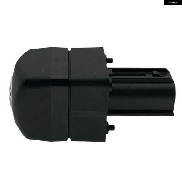 867B0-53020 車載用バック カメラ レクサス ISシリーズ 2013年式 - パーキング アシスト カメラ 867B053020 カスタム パーツ アクセサリーHigh-concerned chemical:NoneBrand N...