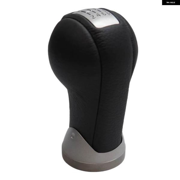 マニュアル ギア シフト ノブ 6速 インフィニティ G35 2003-2009 350Z 2003-2009 部品ナンバー 32865-CD00A カスタム パーツ アクセサリーHigh-concerned chemical:NoneBr...