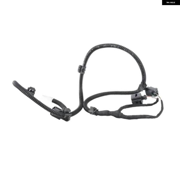 リア バンパー 配線 ハーネス ケーブル ゴルフ 6 MK6 2009-2013 5K0971104B OEM ケーブル ACCURATE カスタム パーツ アクセサリーHigh-concerned chemical:NoneBrand N...