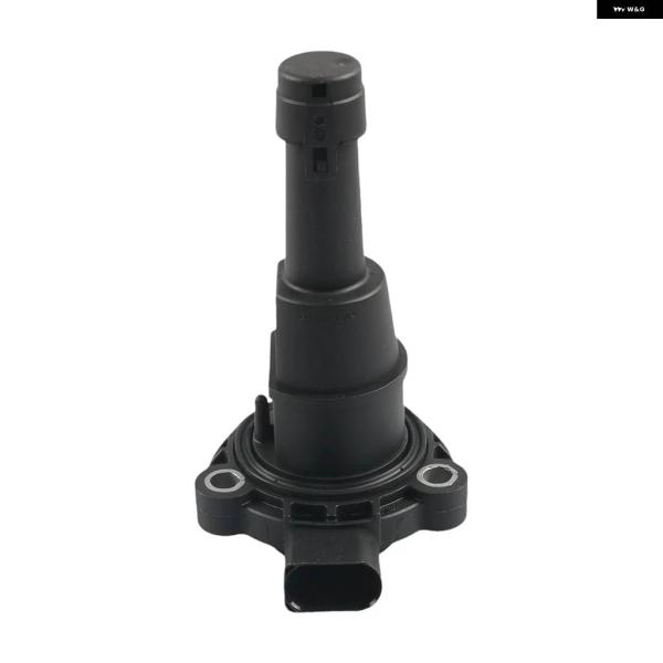 オイルレベル センサー エンジン オイルレベル センサー 高性能 S Q3 03F907660C アクセサリー カスタム パーツ アクセサリーHigh-concerned chemical:NoneType:Oil Pressure sen...
