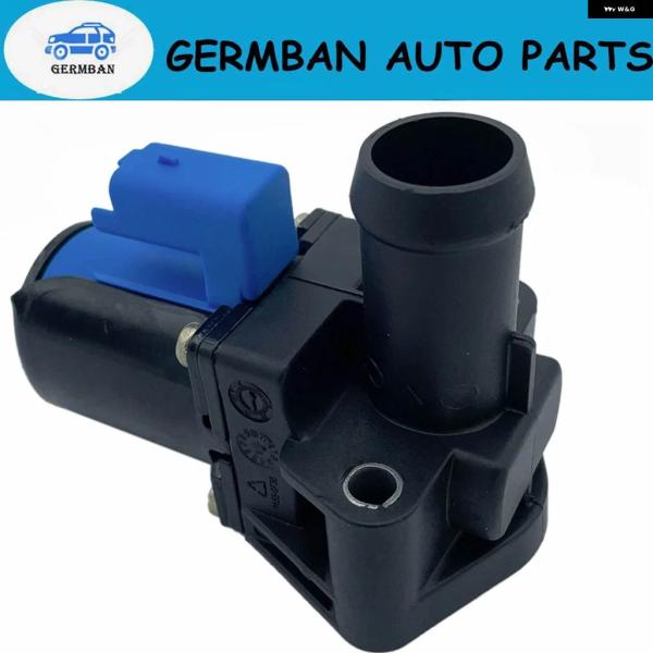BM5Z-18495-A HVACヒーター 制御 バルブ ESCAPE FIESTA FUSION TRANSIT CONNECT EHV115 YG780 BM5Z-18495-C BM5Z-18495-B カスタム パーツ アクセサリー...