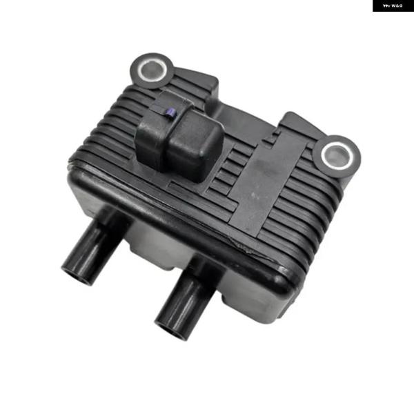 イグニッション コイル 0.5オーム 31655-99 99-06 DYNA FXD FLST FXST SPORTSTER 883 1200 カスタム パーツ アクセサリーHigh-concerned chemical:NoneMater...