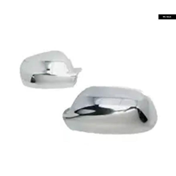 プジョー 4072004年〜2011年モデル用サイドドアミラー カバー 左右セット カスタム パーツ アクセサリーHigh-concerned chemical:NoneModel Name:ALEVT10629-1Item Weight:...