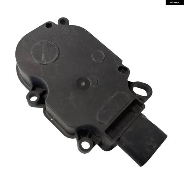 BM518476AC フォード フォーカス MK3 エアコン サーボモーター 温度 制御 アクチュエータ C346 BM51-8476-AC カスタム パーツ アクセサリーHigh-concerned chemical:NoneStyle:...