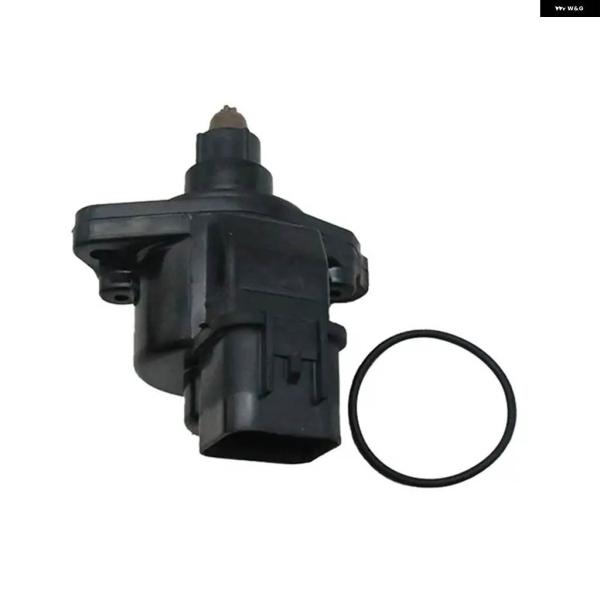 MD614368 アイドルエア コントロール バルブ EAGLE 三菱 DODGE MD614559 MD628054 MD614568 MD614380 MD614431-A02G カスタム パーツ アクセサリーHigh-concerne...