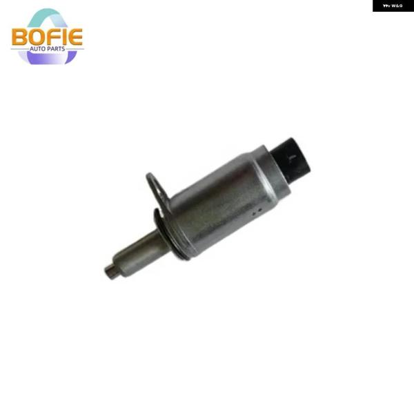 OEM 06E103697AA 06E103697AE 06E103697H 06E103697M 06E103697L 06E103697G カムシャフト アジャスター ソレノイド VW アウディ 1.8T/2.0T カスタム パーツ ア...