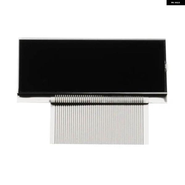 BMW E34 スピード メーター LCD ディスプレイ 画面 クラスター ゲージ インテリア カスタム パーツ アクセサリーHigh-concerned chemical:NoneOrigin:Mainland ChinaSpecific...