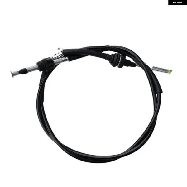 クラッチ ケーブル マニュアル トランス ミッション ジムニー JB43 23710-81A61 2371081A61 カスタム パーツ アクセサリーHigh-concerned chemical:NoneType:Clutch Assem...