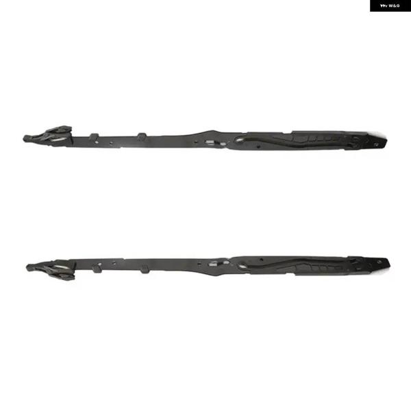 サンルーフ トラック ガイドレールリペアキット フォード エクスペディション F-150 サンルーフレール 926-550 FL3Z1651070C カスタム パーツ アクセサリーHigh-concerned chemical:NoneOr...