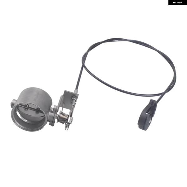 オートバイ カスタムマフラー バルブ マフラーマフラー部品-A02G カスタム パーツ アクセサリーHigh-concerned chemical:NoneOrigin:Mainland ChinaSpecification 1:Motor...