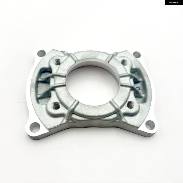 ドライブベベルギア ベアリング シート CFMOTO 400 450 191Q 500 CF188 500S 520 500HO 550 191R 600 CF196 625 TOURING 191S 0180-062103 カスタム パー...