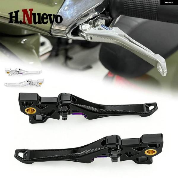 SPRINT150S150LX1502013〜2025年モデル対応 ハンドルバー インフィニットブレーキ レバー カスタム パーツ アクセサリーHigh-concerned chemical:NoneOrigin:Mainland Chin...