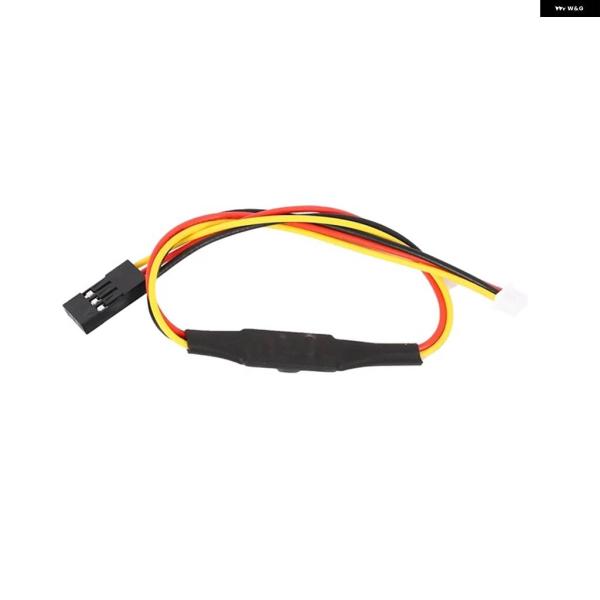 1000TVL FPV カメラ 2.8MM広角レンズ CMOS NTSC PAL QAV250マルチコプター カスタム パーツ アクセサリーHigh-concerned chemical:NoneDin:One DinOrigin:Main...