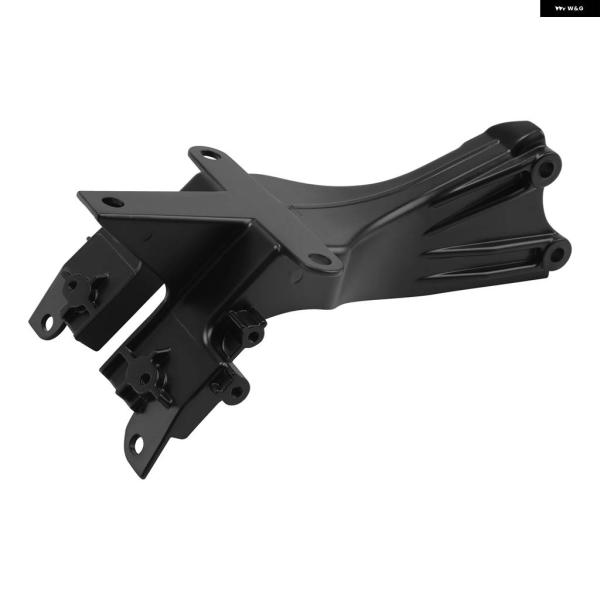 アッパーステイ フェアリング カウル ブラケット カワサキ ZZR1400 ZX14R 2006-2022 - 24 カスタム パーツ アクセサリーHigh-concerned chemical:NoneMotobike Make:Kawa...