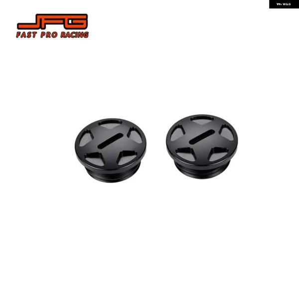 オートバイ エンジン Oリングネジ SIMSON S51 SR50 KR51/2 電動ダート バイク カスタム パーツ アクセサリーProtective parts:OtherHigh-concerned chemical:NoneItem...