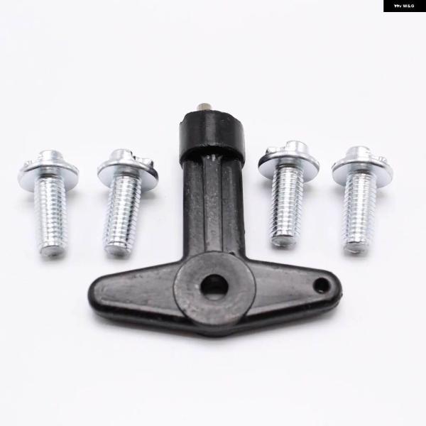 ホイールセンターキャップスクリューボルトキーリペア部品 ルノー メガーヌ MK1 MK2 MK2 MK3 カスタム パーツ アクセサリーHigh-concerned chemical:NoneCountry/Region of Manufa...