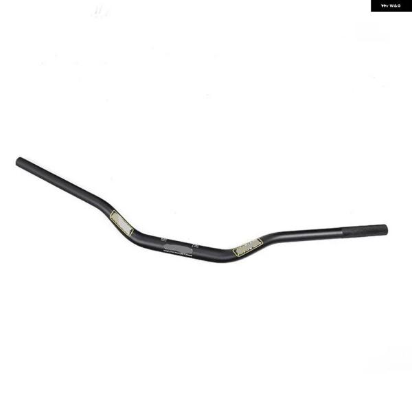 KTM ヤマハ ホンダ カワサキ CRF ダート バイク プロ テーパー ステアリング ホイール 1/8インチ GUIDON MOTO 28MM オートバイ ハンドルバー カスタム パーツ アクセサリーHigh-concerned chem...