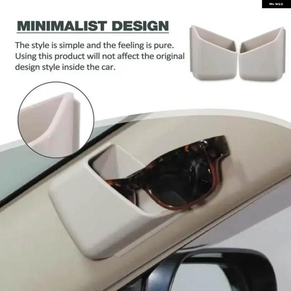 省スペース型カーパーツ 収納 ボックス 収納 ボックス グラスラック小物ラック カスタム パーツ アクセサリーType:Seat Crevice Storage Box / BagOrigin:Mainland ChinaSpace Sav...